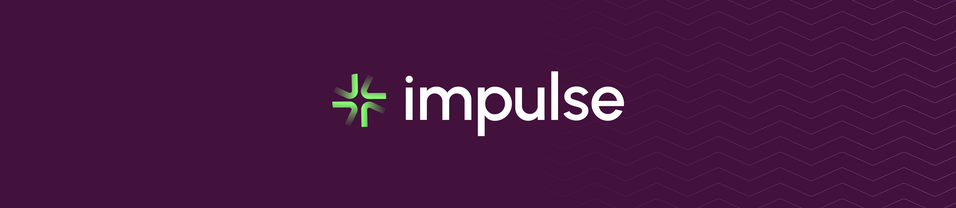 Impulse: 10 Años impulsando el crecimiento empresarial con tecnología
